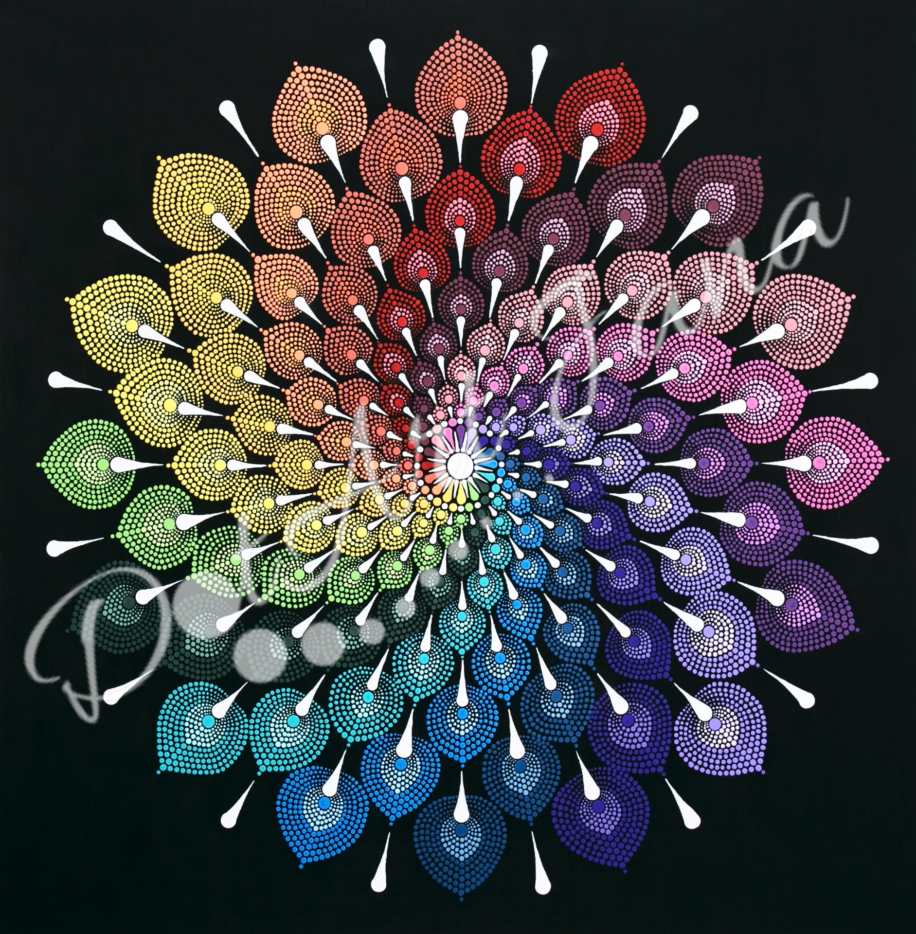 DotArt • JANA Šimková